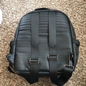 Bags | The 1 Backpack Rad Rev | Poshmark